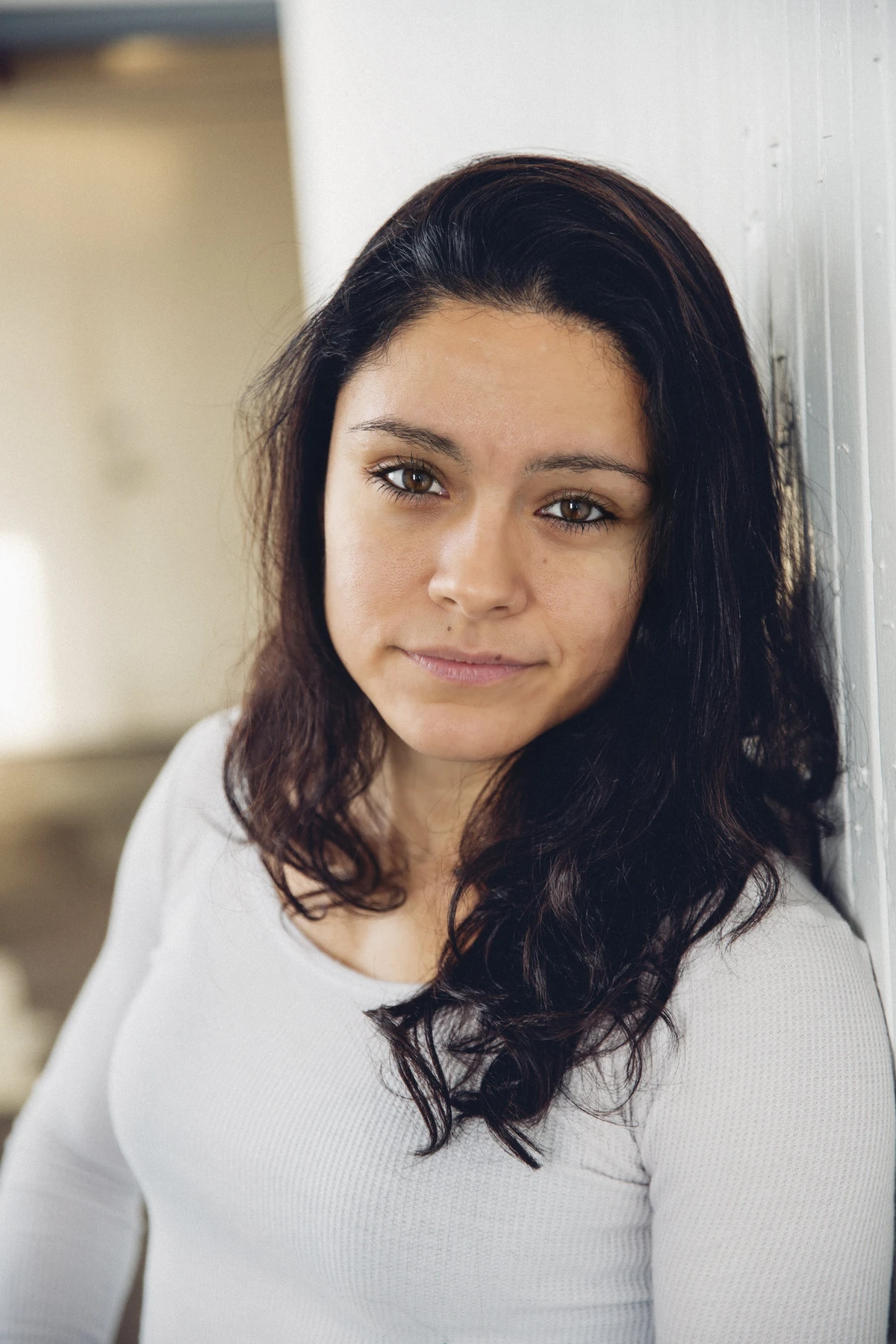 Amanda Cass | Marvel Cinematic Universe Wiki | Fandom