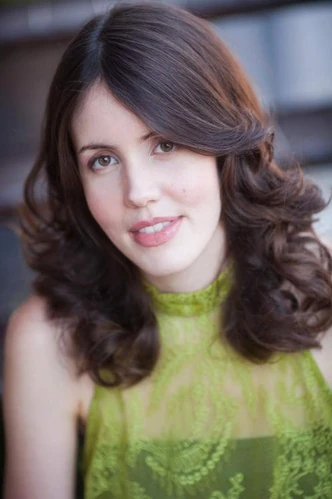 Cami Bradford | Marvel Cinematic Universe Wiki | Fandom