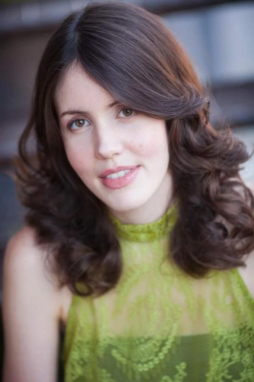 Cami Bradford | Marvel Cinematic Universe Wiki | Fandom