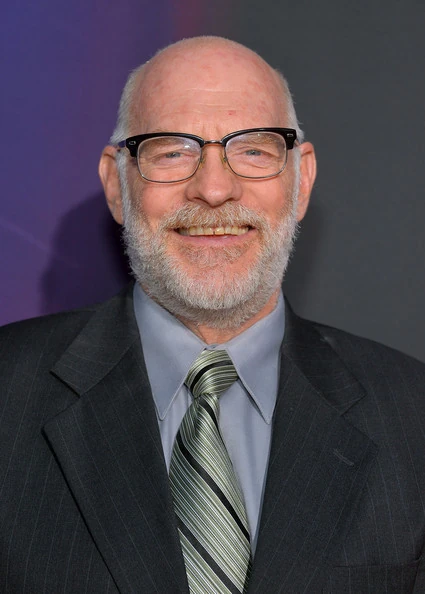 Casey Sander | Marvel Cinematic Universe Wiki | Fandom