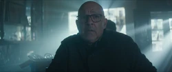 Cherry | Marvel Cinematic Universe Wiki | Fandom