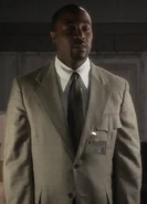 Chronicoms | Marvel Cinematic Universe Wiki | Fandom