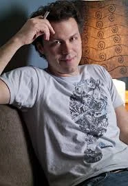 Daniel Govar | Marvel Cinematic Universe Wiki | Fandom