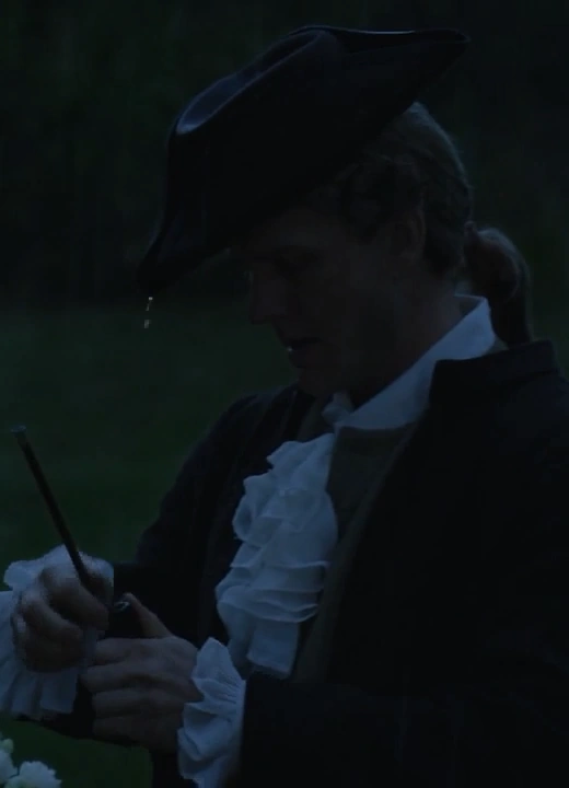 Ewin Wilson | Marvel Cinematic Universe Wiki | Fandom