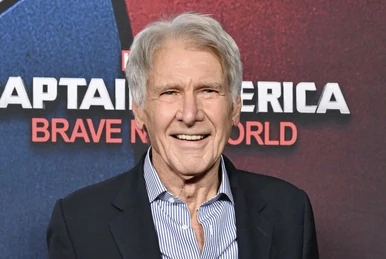 William Hurt Marvel Cinematic Universe Wiki Fandom Billy Maximoff