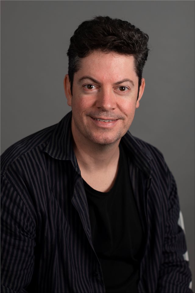 John Ward | Marvel Cinematic Universe Wiki | Fandom John Ward | Marvel Cinematic Universe Wiki | Fandom