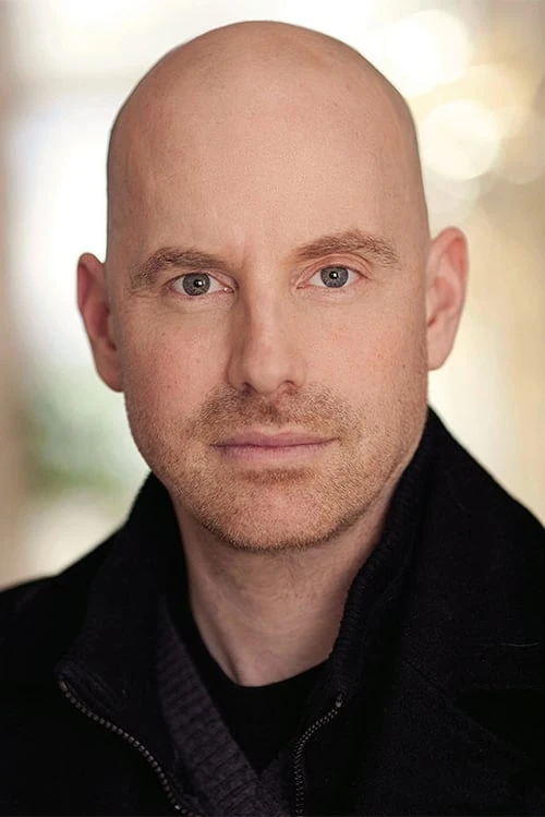 Joshua Peace | Marvel Cinematic Universe Wiki | Fandom