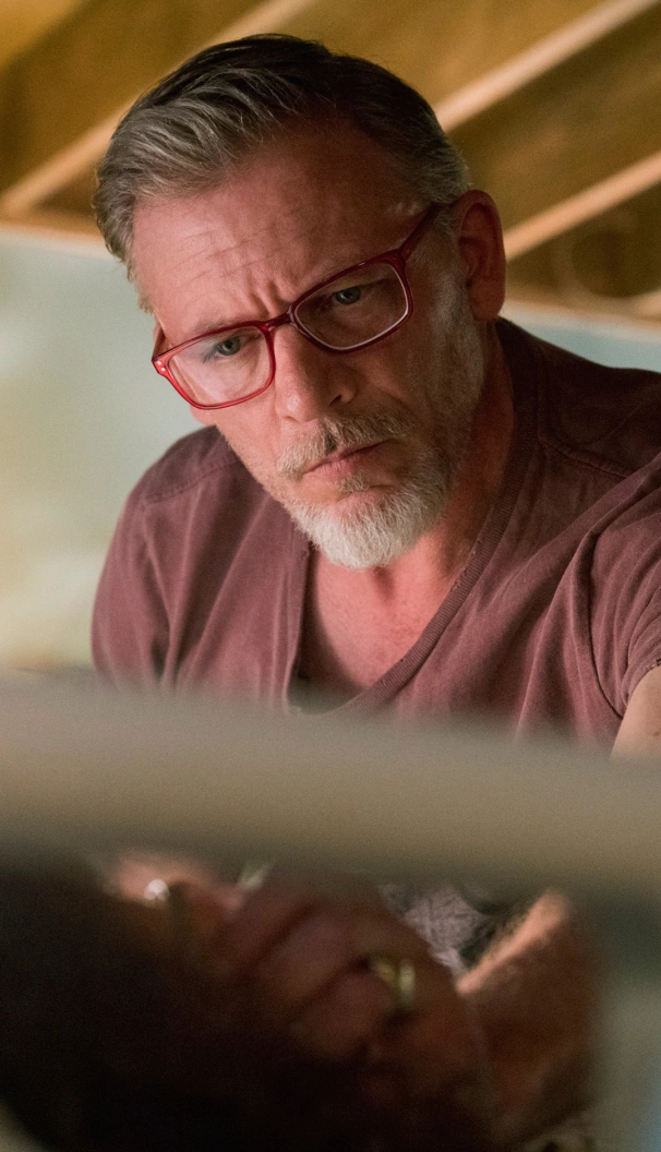 Karl Malus | Marvel Cinematic Universe Wiki | Fandom