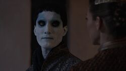 Kasius | Marvel Cinematic Universe Wiki | Fandom