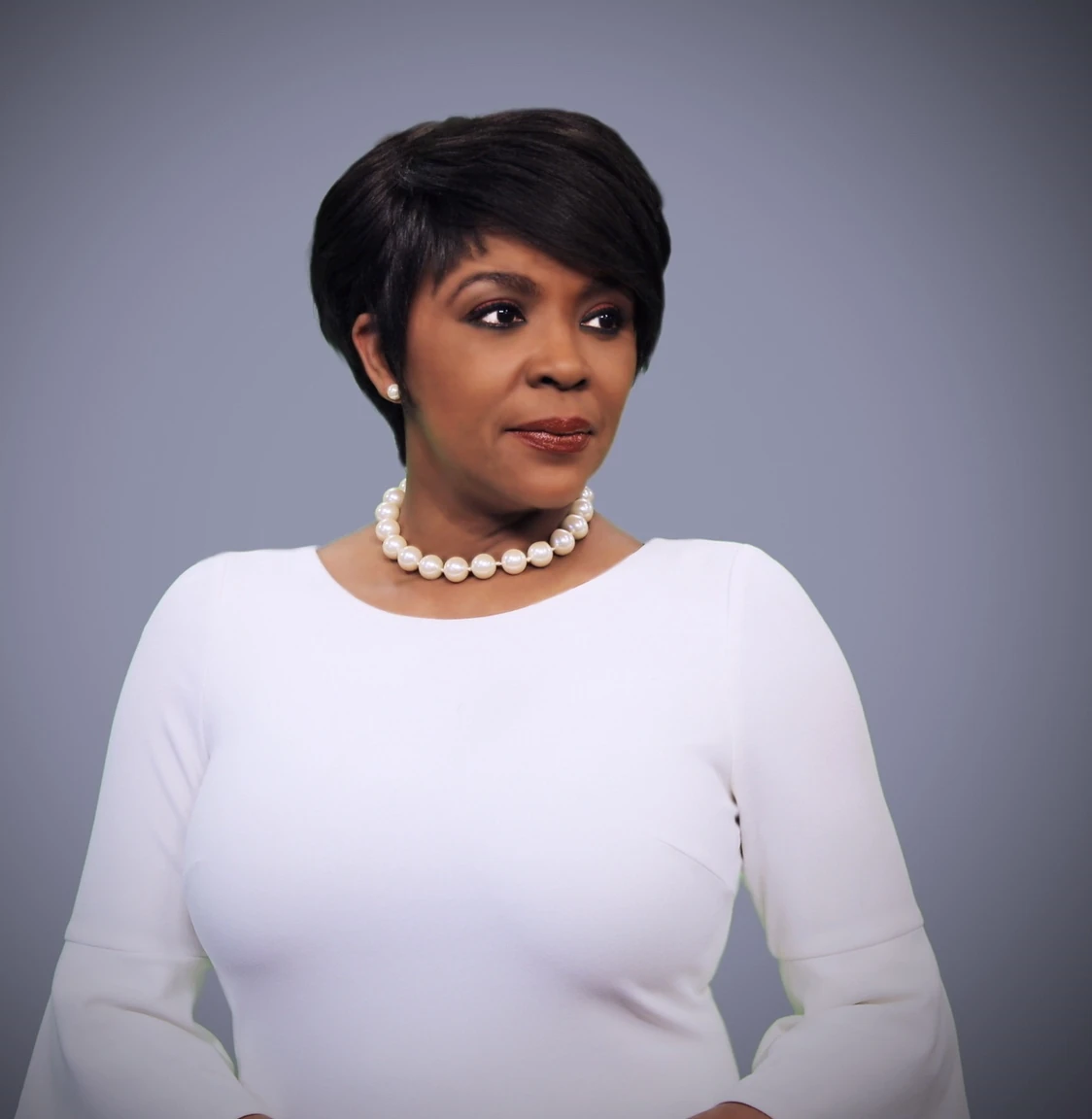 Katina Rankin | Marvel Cinematic Universe Wiki | Fandom