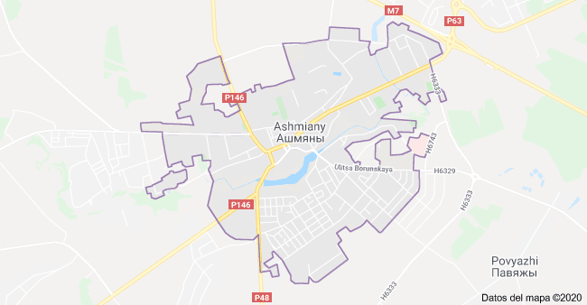 Ashmiany | Marvel Cinematic Universe Wiki | Fandom