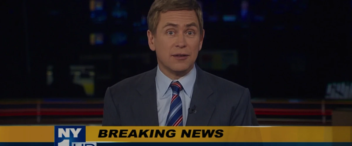 Pat Kiernan | Quote | Marvel Cinematic Universe Wiki | Fandom