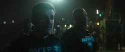 Cole North | Marvel Cinematic Universe Wiki | Fandom