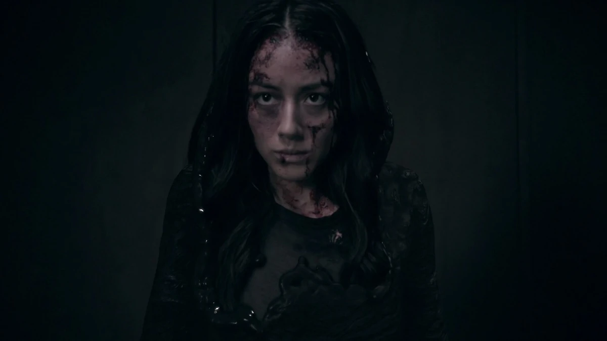 Terrigenesis | Marvel Cinematic Universe Wiki | Fandom