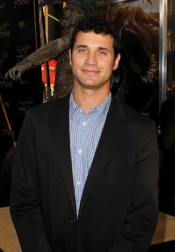 Ramin Djawadi | Marvel Cinematic Universe Wiki | Fandom