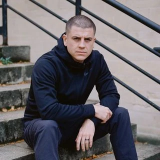 Sam Behan | Marvel Cinematic Universe Wiki | Fandom