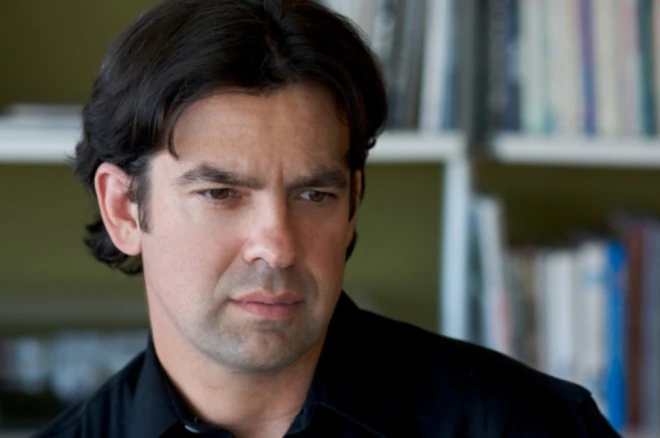 Sean Haworth | Marvel Cinematic Universe Wiki | Fandom