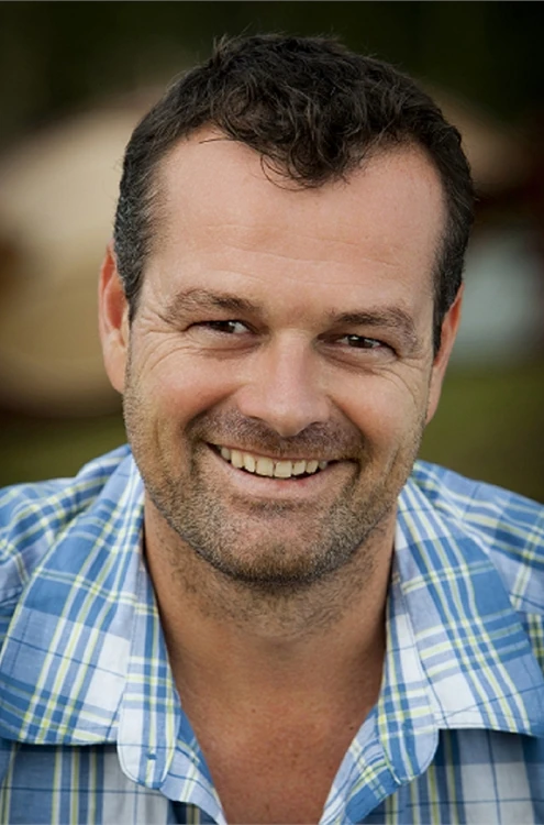 Simon Durrell | Marvel Cinematic Universe Wiki | Fandom