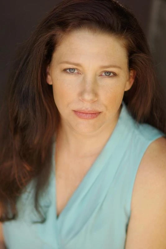 Suzy Suttle | Marvel Cinematic Universe Wiki | Fandom