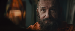 Trevor Slattery | Marvel Cinematic Universe Wiki | Fandom