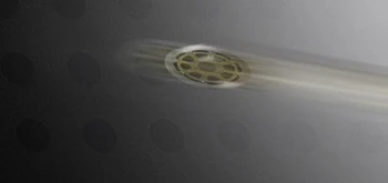 Taser Disk | Marvel Cinematic Universe Wiki | Fandom