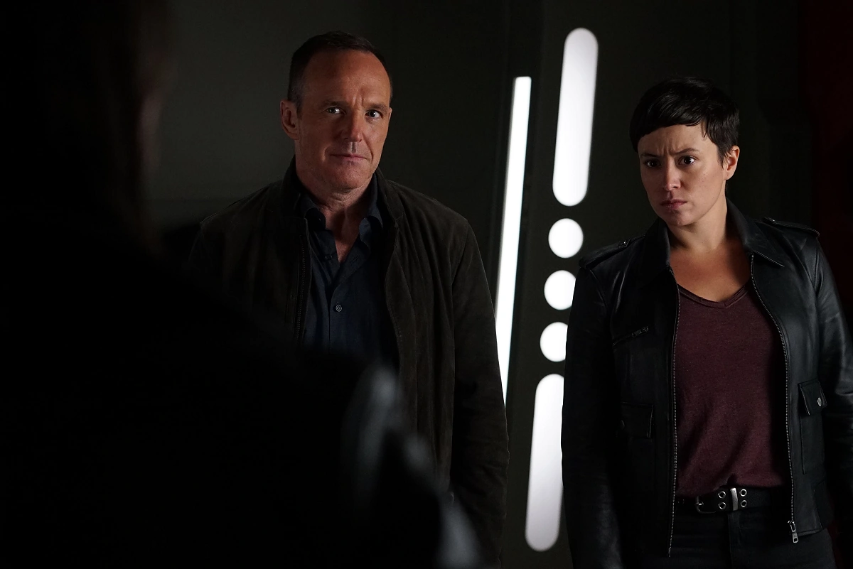 The Devil Complex/Galería | Marvel Cinematic Universe Wiki | Fandom