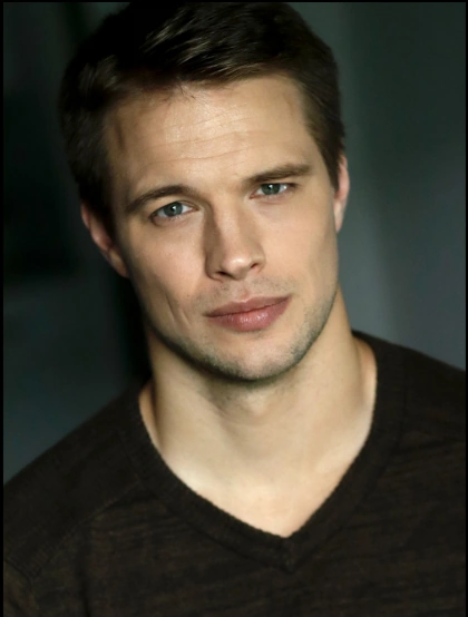 Thomas William King | Marvel Cinematic Universe Wiki | Fandom