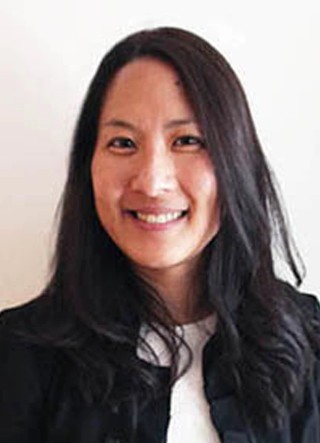 Vicki Pui | Marvel Cinematic Universe Wiki | Fandom