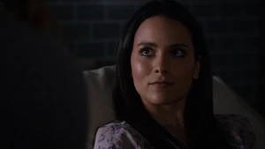 Agent 33 | Quote | Marvel Cinematic Universe Wiki | Fandom