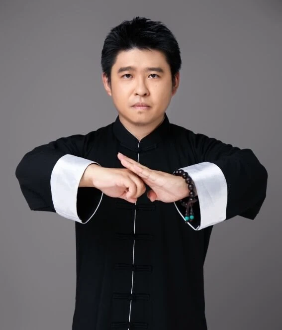 Bingchen Ye | Marvel Cinematic Universe Wiki | Fandom