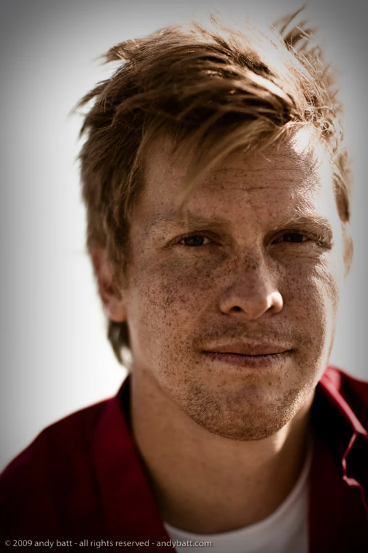 Brian Orosco | Marvel Cinematic Universe Wiki | Fandom