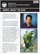 The Wakanda Files: A Technological Exploration of the Avengers and ...