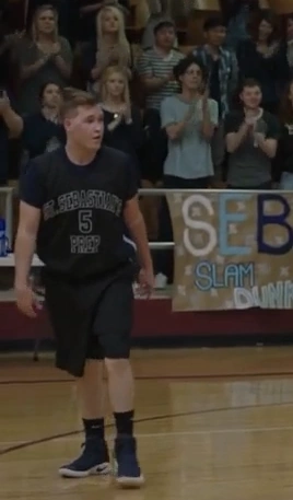 Drayton | Marvel Cinematic Universe Wiki | Fandom