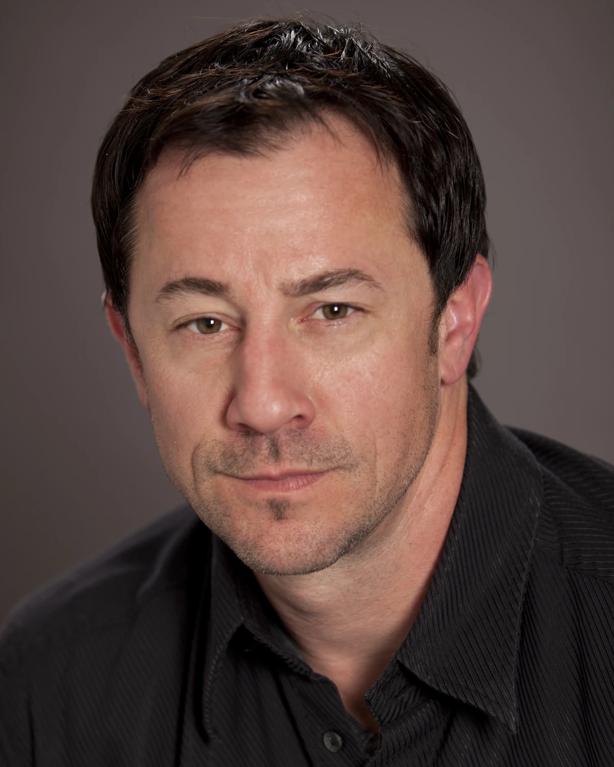 Jeff Wolfe | Marvel Cinematic Universe Wiki | Fandom
