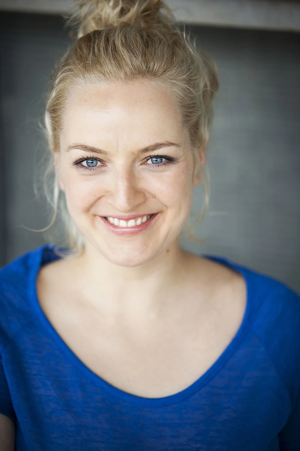 Jessica Walther-Gabory | Marvel Cinematic Universe Wiki | Fandom