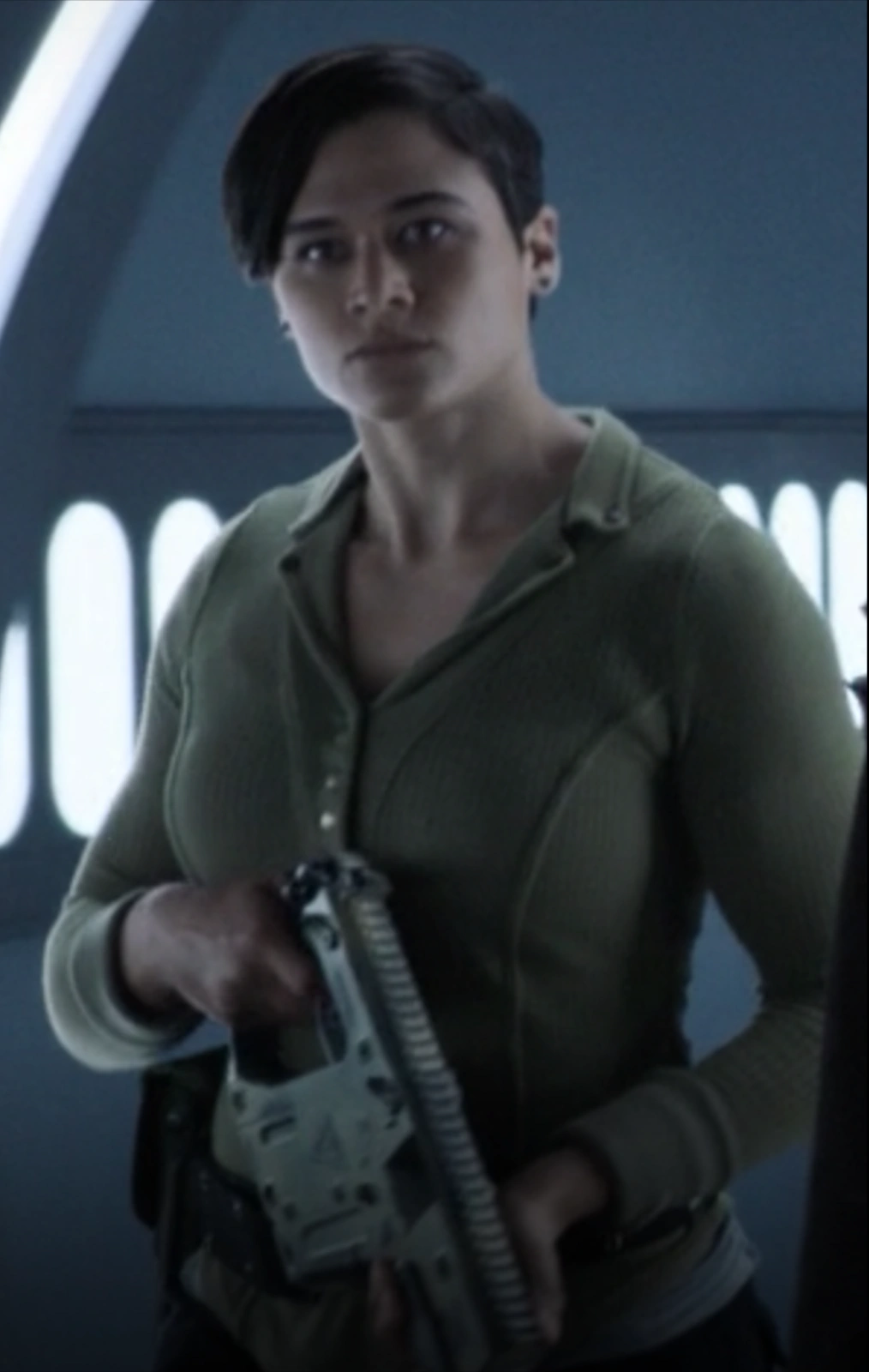 Kimball | Marvel Cinematic Universe Wiki | Fandom