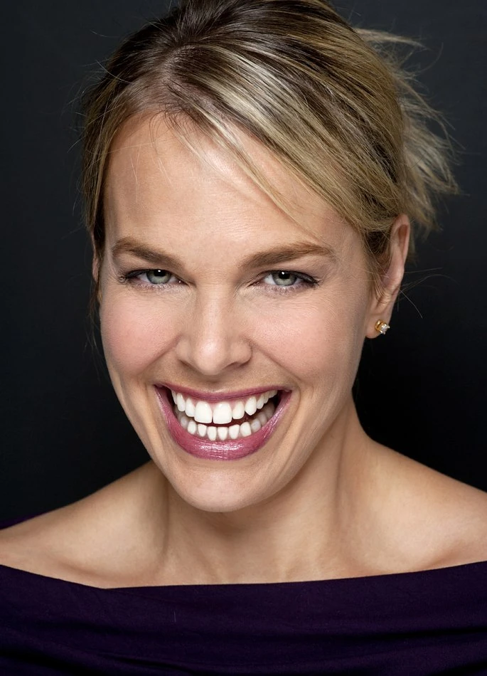 Laura Avery | Marvel Cinematic Universe Wiki | Fandom