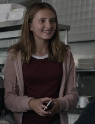 Lia | Marvel Cinematic Universe Wiki | Fandom