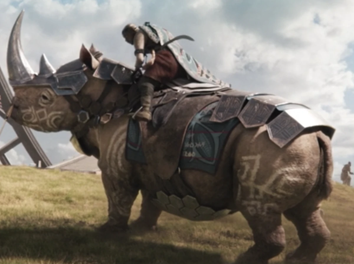 M20 | Marvel Cinematic Universe Wiki | Fandom