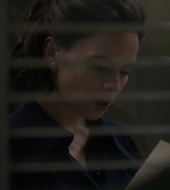 Peggy Carter | Marvel Cinematic Universe Wiki | Fandom