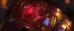 Reality Stone | Marvel Cinematic Universe Wiki | Fandom