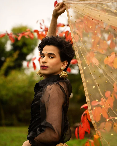 Shiva Raichandani | Marvel Cinematic Universe Wiki | Fandom