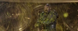 Skurge | Marvel Cinematic Universe Wiki | Fandom