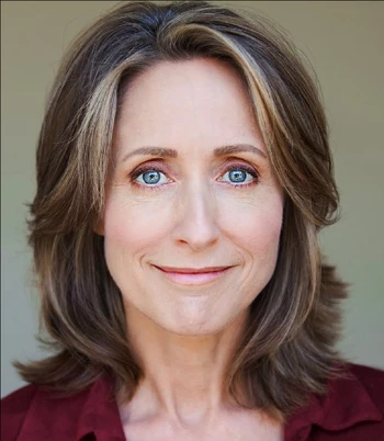 Stephanie Nash | Marvel Cinematic Universe Wiki | Fandom