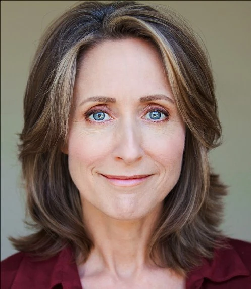 Stephanie Nash | Marvel Cinematic Universe Wiki | Fandom