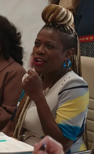 Taylor | Marvel Cinematic Universe Wiki | Fandom