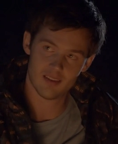 Tiago | Marvel Cinematic Universe Wiki | Fandom