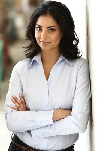 Veenu Sandhu | Marvel Cinematic Universe Wiki | Fandom