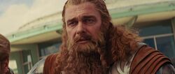 Volstagg | Marvel Cinematic Universe Wiki | Fandom