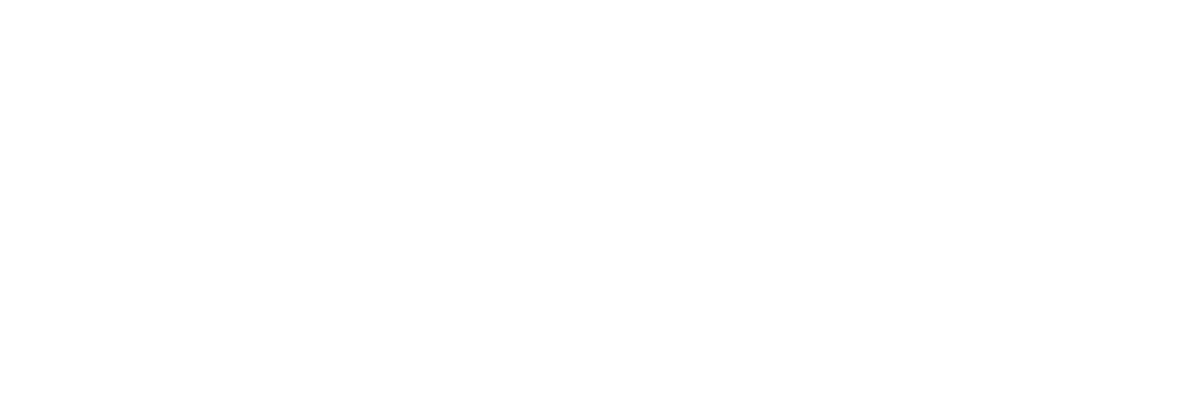 Wizard | Marvel Cinematic Universe Wiki | Fandom